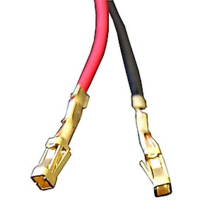 Jacuzzi LCD Flow Switch For J-300 Collection Models