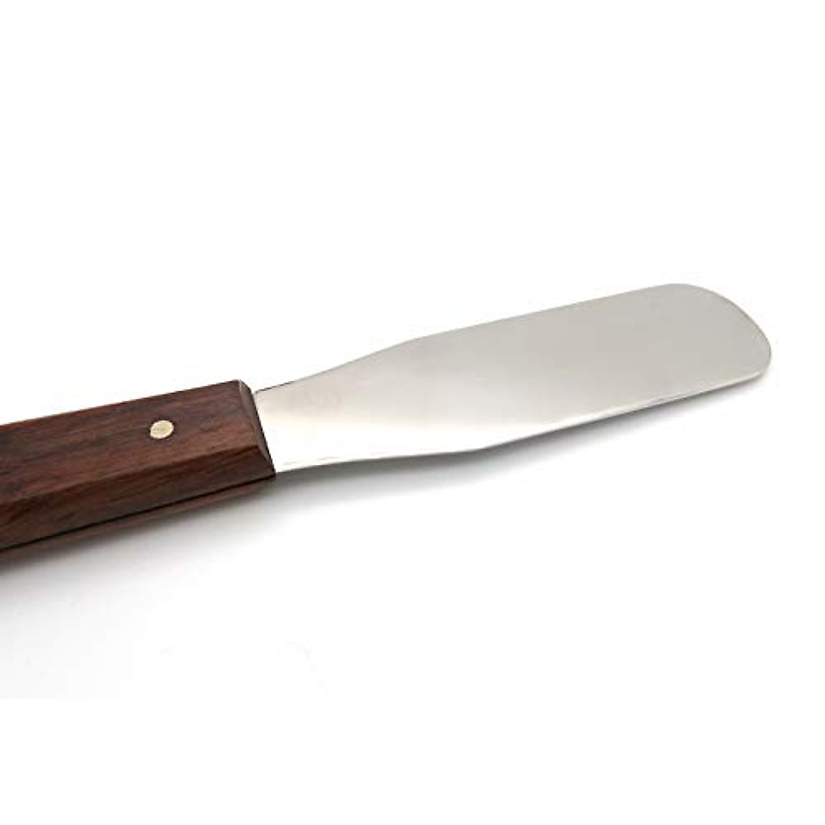 Superior Plaster Alignate Spatula 1022-4 Wax Modeling Mixing Carver Dental Lab Instrument