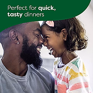 Lipton Soup Secrets Instant Soup Mix For a Warm Bowl of Soup Extra Noodle Soup Made With Real Chicken Broth Flavor 4.9 oz 2 ct, Pack of 12