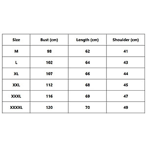 Maiyifu-GJ Men's Slim Fit Zip Up Vest Workout Sleeveless Zipper Hooded Sweatshirt Casual Lightweight Gym Tank Top Hoodies (Dark Grey,Large)