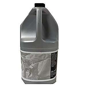 Stihl 0781 516 5005 Platinum Bar And Chain Lubricant, 1 Gallon