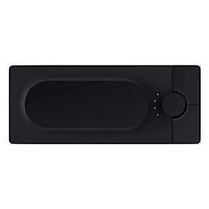 Expressive E Touché SE USB Instrument Control Surface for Software Synthesizers, and Music Production Software