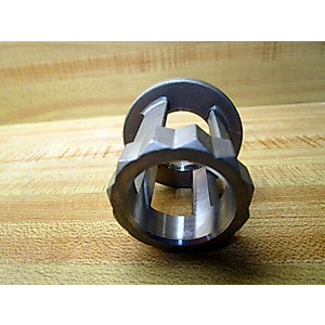 Spirax Sarco KE/KEB DN 25 Seat & Gasket Kit KEKEBDN25