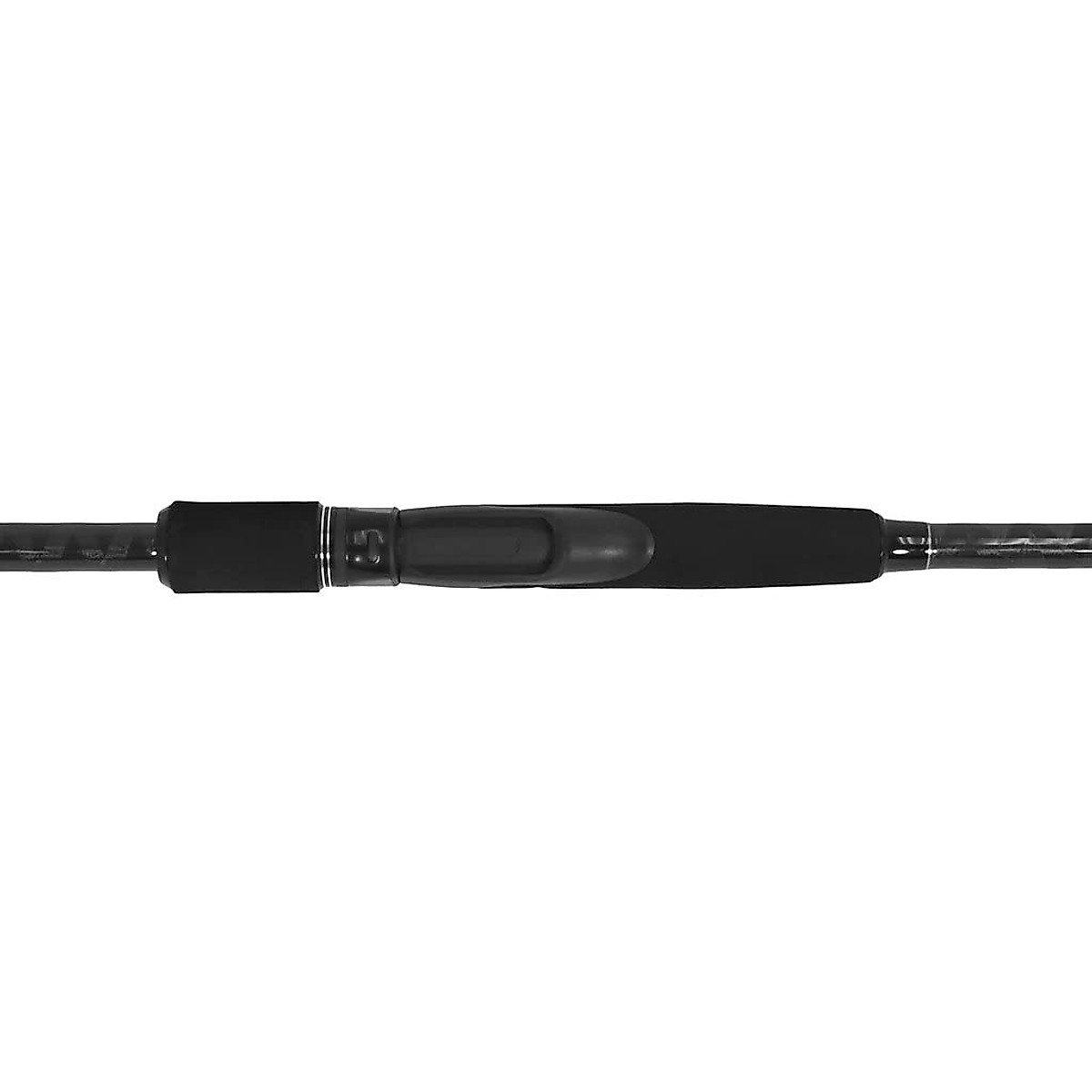 Jigging World JW-ONYX902-M Onyx Surf Rods