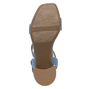 LifeStride Women's Julep Sandal