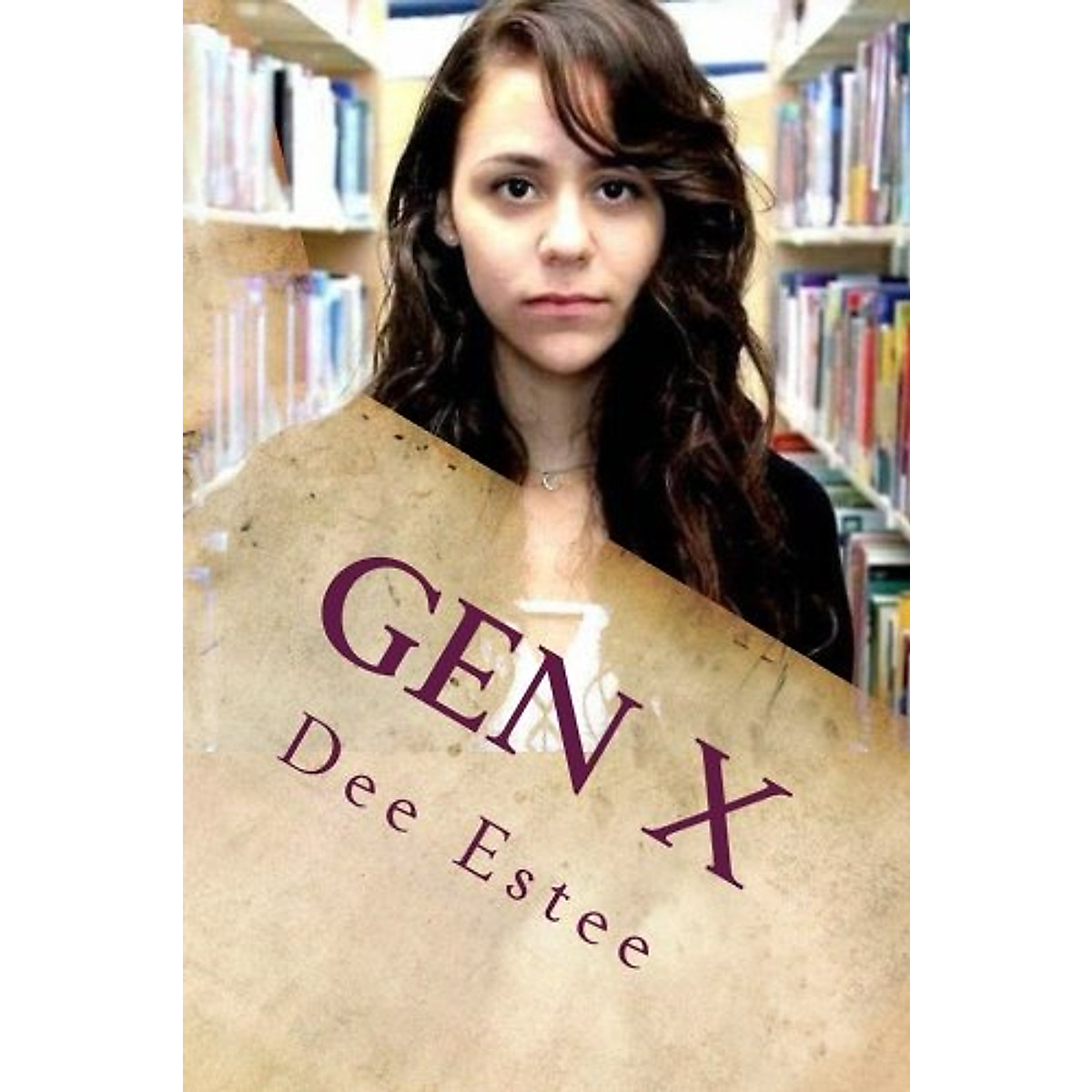 Gen X: A Little Bit O Lux