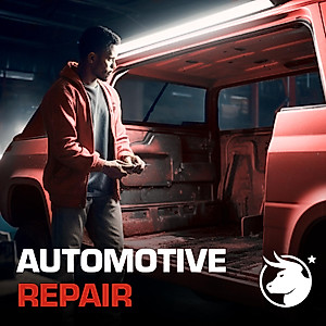 Metoro Steel 16 Gauge Mild Steel Sheet Metal Plate. 12"x18". Cold Rolled Steel Sheets Offer a Variety of Outstanding Properties, Including Easy formability, a Smooth, Clean Surface, Easy to Weld.