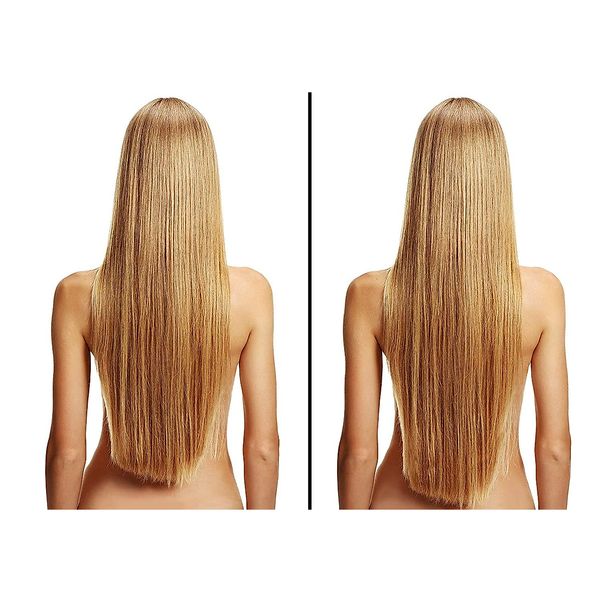 Difeel Pro-Growth Biotin Leave in Conditioning Spray 6 oz. - Hair Loss Leave in Treatment