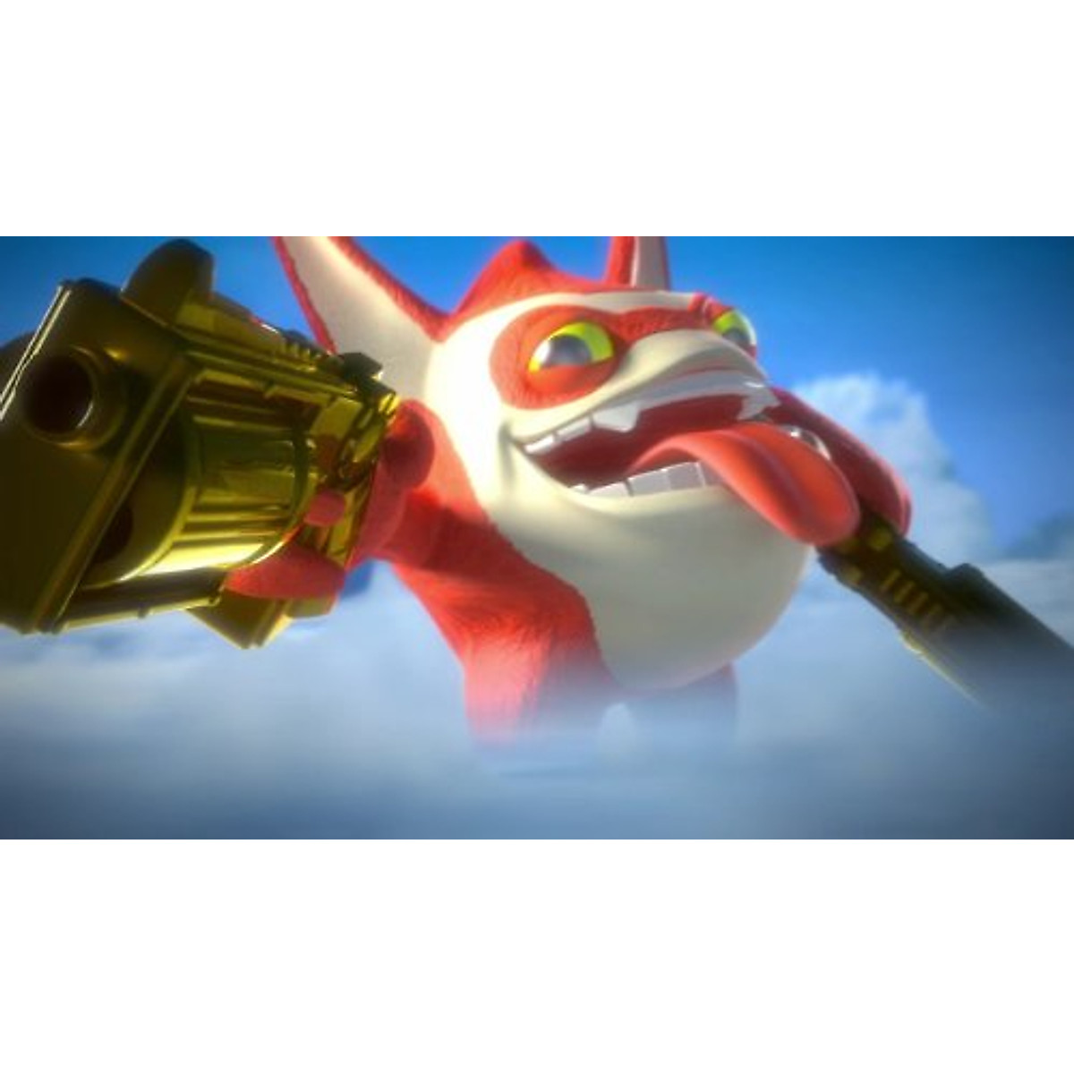 Activision Skylanders: Spyro's Adventure Starter Pack (Xbox 360)