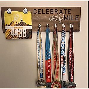 8pcs Black White Bull Clips,Self Adhesive Clip Hanging,Student Work Display Clips,Adjustable Tapestry Clips for Hanging On Wall,Adjustable Tapestry Hooks,Metal Hinge Clips