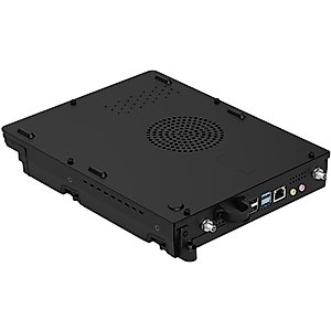 Elo ECMG4 Computer Module for IDS 03/53 Series Monitors - No OS - Intel Core i5 Processor