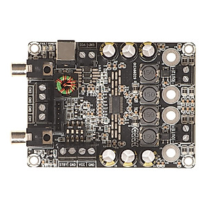 2 X 15 WATT Amplifier Board TPA3110 Class D Audio