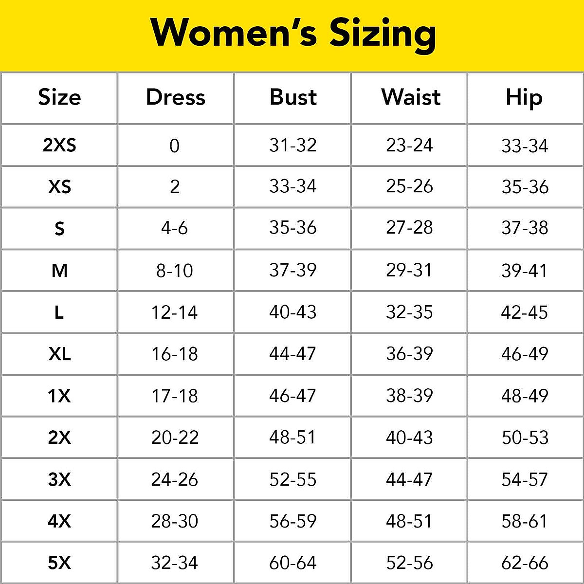 WonderWink W123 Women’s Crew Neck Warm-Up Jacket — Black, Small