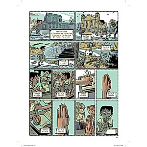 Roseira, Medalha, Engenho E Outras Histórias