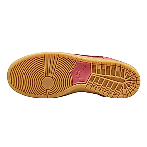 Nike Sb Dunk Low Pro PRM Mens ShoesSize - 7