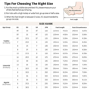 DREAM PAIRS Boys Girls Soccer Cleats Kids Football Shoes for Little/Big Kid SDSO2307K,Size 3 Little Kid,Hot Pink/RoyalBlue