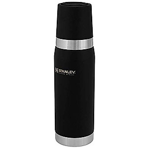 Stanley Master Unbreakable Thermal Bottle | 25 OZ