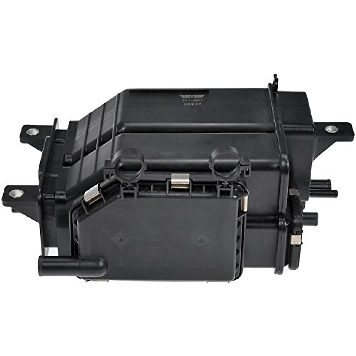 Dorman 911-661 Vapor Canister for Select Subaru Models