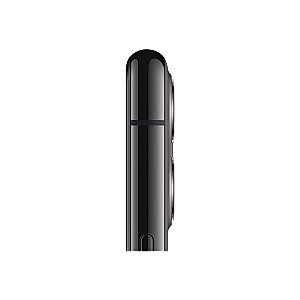 Apple iPhone 11 Pro, US Version, 64GB, Space Gray - AT&T (Renewed)