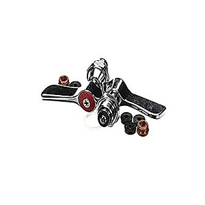 Faucet Stem Kit