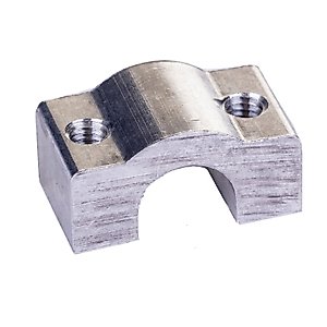 Bosch Parts 2602329011 Clamp