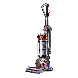 Dyson Ball Animal 3 Extra Upright Vacuum Cleaner