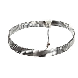 Gold Medal Products 20005 Ribbon Replacement, 5"