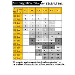 African Men‘s Clothing Fashion Suit Two Pieces Set Dashiki Outfit Top Pant Tracksuit R6 Small