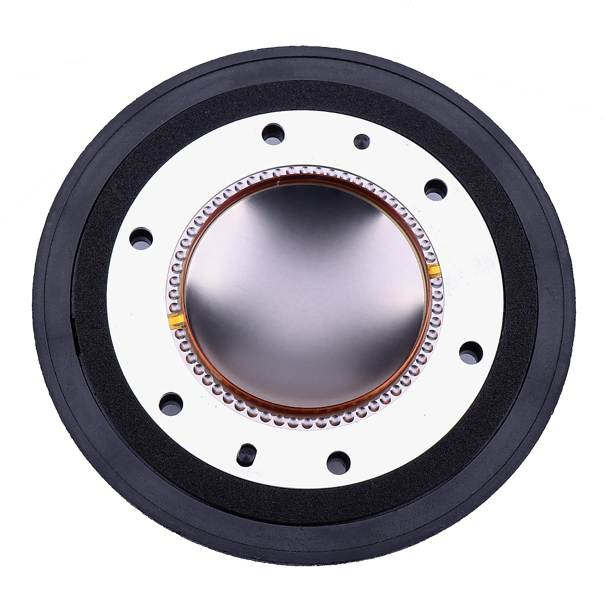 SPATHIPHYLLUM Replacement Diaphragm Compatible with Peavey 22XT RX22 22A 22T 2200 10-924 SP-2 SP-3 SP-4 SP-5112SE HV1200 PR1500 1522HC CL-2 115 HV1280 PR1280 SP2XT SP4XT SP5XT DJS1800 and Many More!