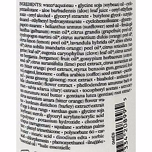 Origins Precipitation Lightweight Body Lotion | Replenishes & Softens, 6.7 Fl Oz