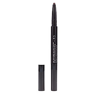 Bare Minerals Brow Master Sculpting Eyebrow Pencil, Chestnut