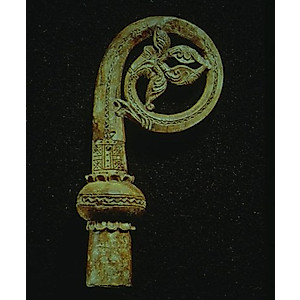 Vikings: The North Atlantic Saga