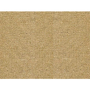 Canvas Duck Fabric 10 oz Dyed Solid Khaki / 54" Wide/Sold by The Yard