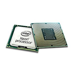 Intel Xeon X5560 SLBF4 Server CPU Processor LGA1366 2.80Ghz 8M