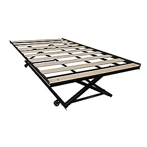 HILLSDALE FURNITURE Pop Up Trundle