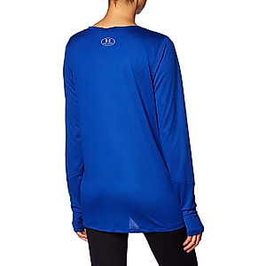 Under Armour UA Locker 2.0