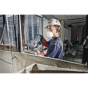 Bosch 9 Piece Edge Reciprocating Saw Blade Set RSE009