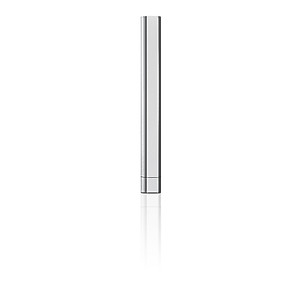 (OLD MODEL) Seagate Backup Plus 1TB Portable External Hard Drive for Mac USB 3.0 (STBW1000900)