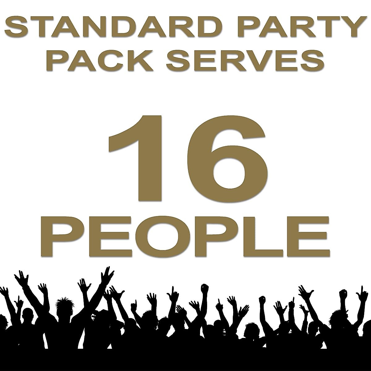 Lobyn Party Plates and Napkins Bachelorette Party Pink Bride to Be Design Plates and Napkins 16 Lunch Plates and Napkins Party Supplies Includes (16) 9 Inch Plates (16) 6.5 in Folded Lunch