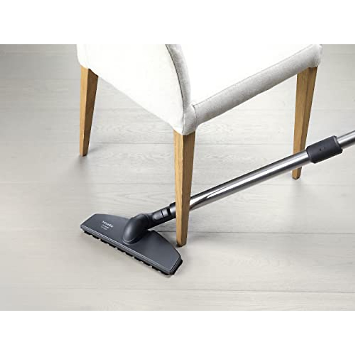 Miele Parquet Twister SBB 300-3