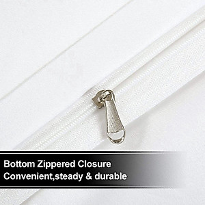 2pc Kids Personalized Soccer Duvet Cover Set Twin Size, Sports Theme Microfiber Comforter Cover Set, Custom Bedding Quilt for Soccer Kids