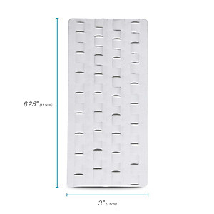 Total Care Kit for for Cleaning Money Counter Machine and Currency Counter Machine Includes 13 Cleaning Cards and 13 Swabs (K2-KTCRRT13) (1)