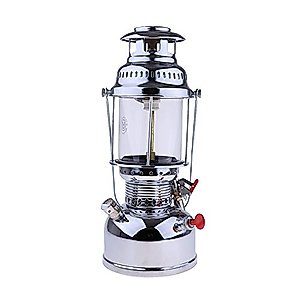 GAOZ Outdoor Lights Outdoor Portable Lantern Camping Hiking Light Kerosene Oil Lamp Lighting for Home,Garden,Yard,Decorations