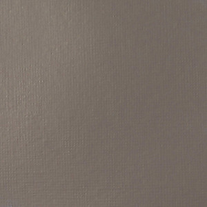 Liquitex BASICS Acrylic Paint, 250ml (8.5-oz) Tube, Neutral Gray Value 5