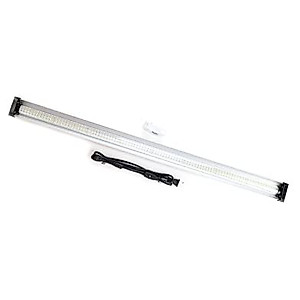 Josh's Frogs Green GRO LED Terrarium Fixtures (36 Inch)