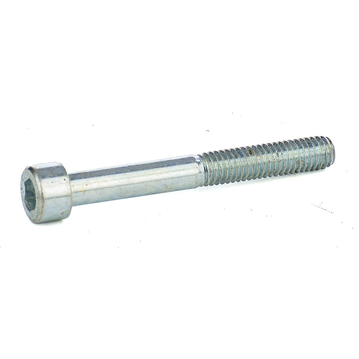Bosch Parts 2910141213 Screw