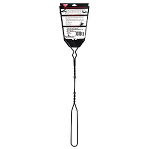 Enoz Sergeant Swat Flyswatter