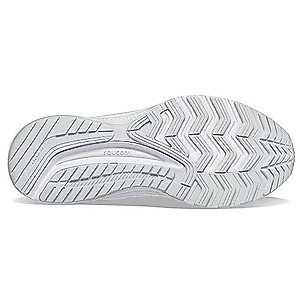 Saucony Women's Cohesion 15 Sneaker