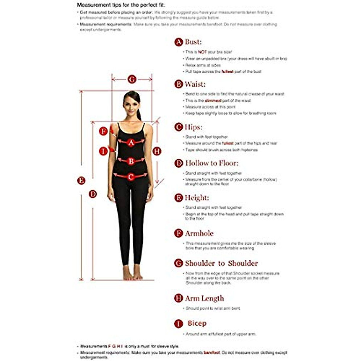 Clothfun Lilac One Shoulder Sequins Prom Dresses for Women Formal Long Mermaid Evening Party Gowns with Slit 12