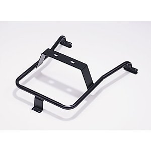Surco TD100 Tire Carrier for Dodge